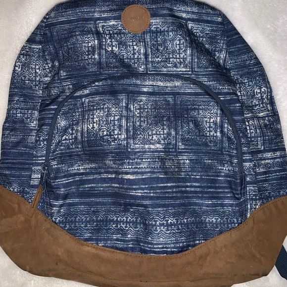 Roxy | Bags | Roxy Backpack | Poshmark